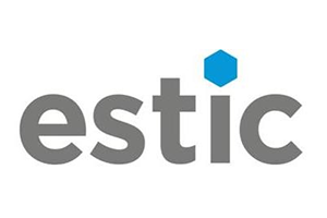 ESTİC Ürünü | Endesis | Endüstriyel Elektrik Sistem Teknolojileri ...