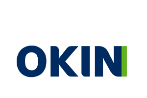 Diğer | Endesis | Endüstriyel Elektrik Sistem Teknolojileri Otomasyon ...