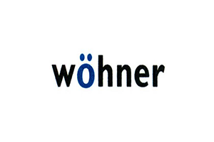 WÖHNER Ürünü | Endesis | Endüstriyel Elektrik Sistem Teknolojileri ...