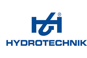 HYDROTECHNIK Ürünü | Endesis | Endüstriyel Elektrik Sistem ...
